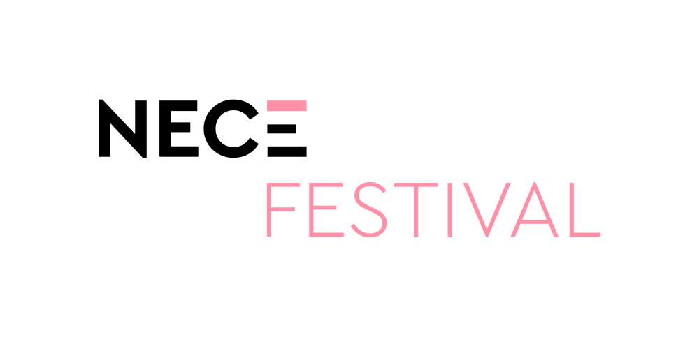 NECE Festival 2025: HOPE