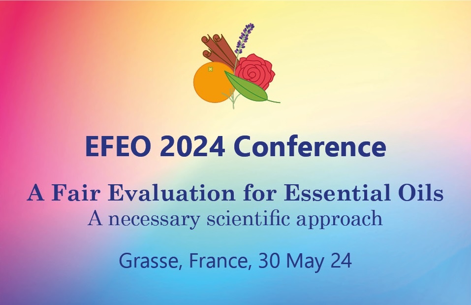 EFEO AGM & Conference 2024