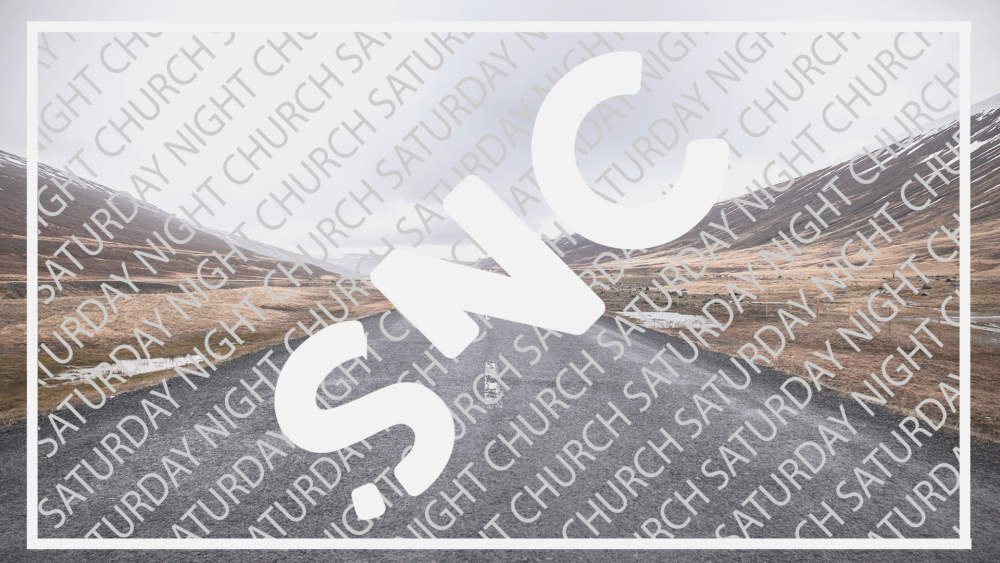 SNC Forchheim Januar 2021 • Gästemanagement • Einfach, Kostenlos und DSGVO konform